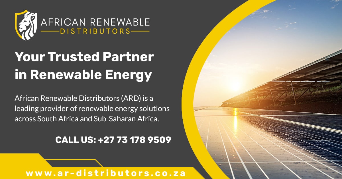 ARD Downloads and Media Offers Valuable Insights - ARD